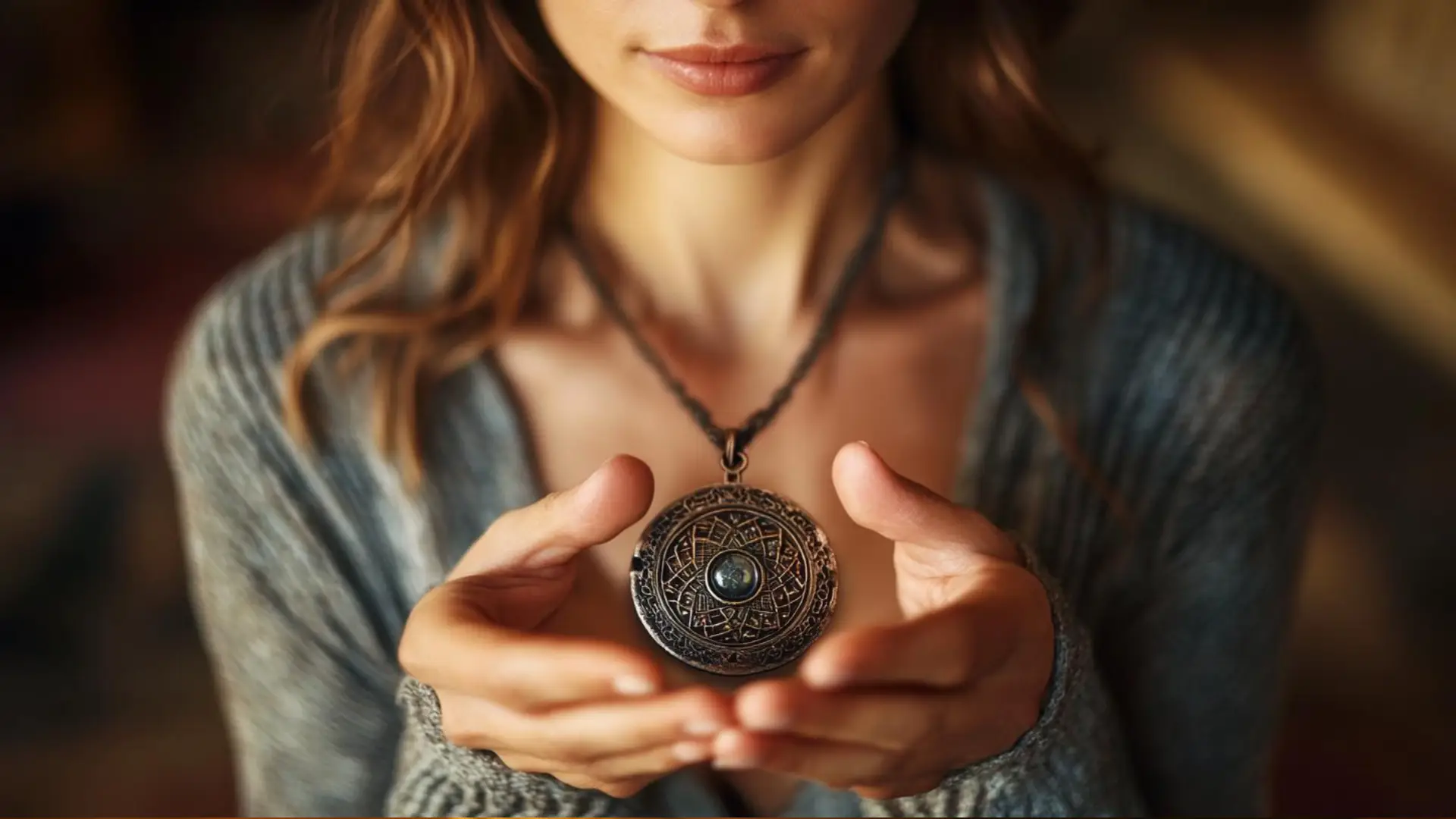 Wild Witches of Muskoka | Witch Store, Apothecary & Magic Shop in ...